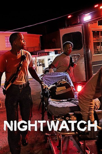 Watch Nightwatch Online - Full Episodes - All Seasons - Yidio