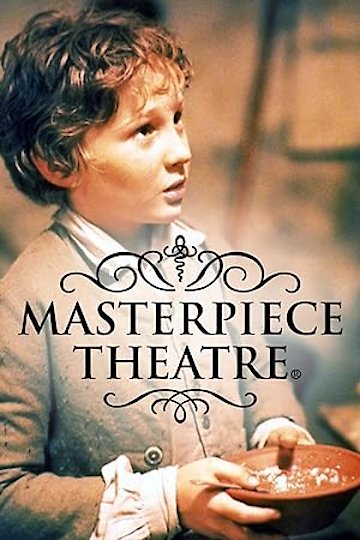 Watch Masterpiece Online - Full Episodes - All Seasons - Yidio