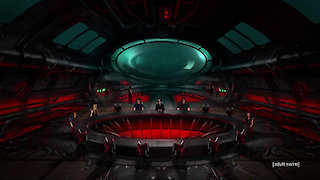 Watch Metalocalypse Online - Full Episodes of Season 5 to 1 | Yidio