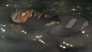 Watch Assassination Classroom Season 2 Episode 8 - Reaper Time, Part 2 ...