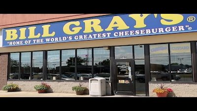 Watch Bizarre Foods: Delicious Destinations Season 5 Episode 2 ...