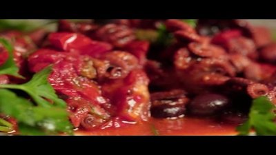 Watch Bizarre Foods: Delicious Destinations Season 5 Episode 12 ...