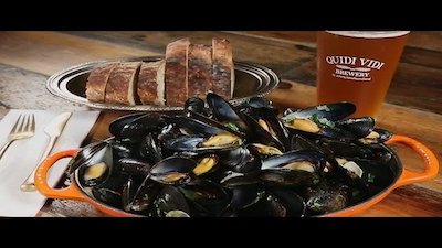 Watch Bizarre Foods: Delicious Destinations Season 5 Episode 13 - St ...