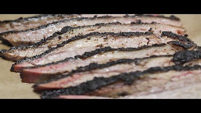 Watch Bizarre Foods: Delicious Destinations Season 5 Episode 17 - San ...