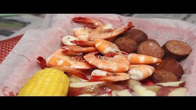 Watch Bizarre Foods: Delicious Destinations Season 5 Episode 19 ...