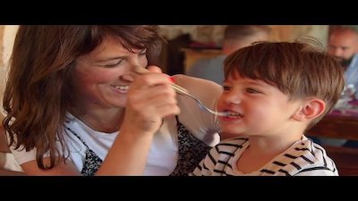 Watch Bizarre Foods: Delicious Destinations Season 5 Episode 20 ...