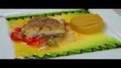 Watch Bizarre Foods: Delicious Destinations Season 6 Episode 12 ...
