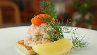 Watch Bizarre Foods: Delicious Destinations Season 6 Episode 16 ...