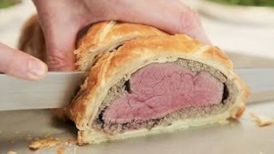 Watch Bizarre Foods: Delicious Destinations Season 6 Episode 29 ...