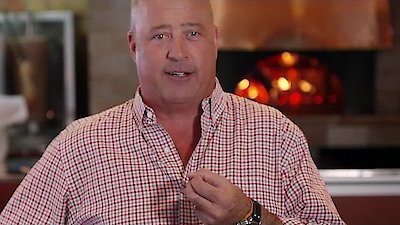 Watch Bizarre Foods: Delicious Destinations Season 1 Episode 1 - Athens ...