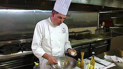 Watch Bizarre Foods: Delicious Destinations Season 1 Episode 3 - New ...