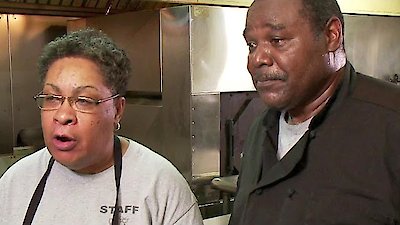 Watch Bizarre Foods: Delicious Destinations Season 1 Episode 10 - St ...