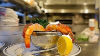 Watch Bizarre Foods: Delicious Destinations Season 2 Episode 4 - Los ...