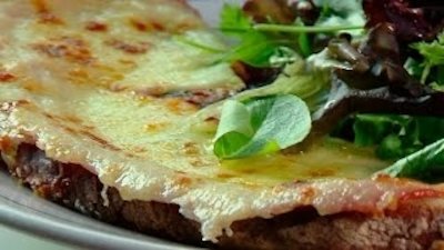 Watch Bizarre Foods: Delicious Destinations Season 3 Episode 1 ...