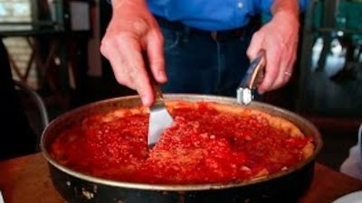 Watch Bizarre Foods: Delicious Destinations Season 3 Episode 3 ...