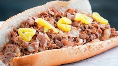 Watch Bizarre Foods: Delicious Destinations Season 3 Episode 5 ...