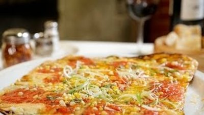 Watch Bizarre Foods: Delicious Destinations Season 3 Episode 9 ...