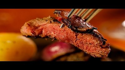 Watch Bizarre Foods: Delicious Destinations Season 4 Episode 2 - Sydney ...