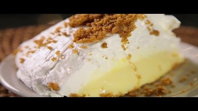 Watch Bizarre Foods: Delicious Destinations Season 4 Episode 7 ...