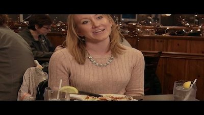 Watch Bizarre Foods: Delicious Destinations Season 4 Episode 9 ...