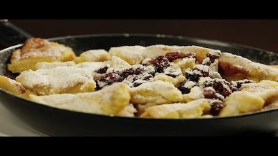 Watch Bizarre Foods: Delicious Destinations Season 4 Episode 21 ...