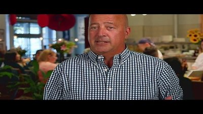 Watch Bizarre Foods: Delicious Destinations Season 4 Episode 23 ...