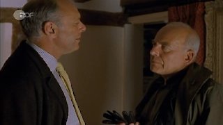 Watch Midsomer Murders Season 1 Episode 2 - Written in Blood Online Now