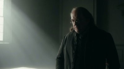 Watch Sons of Liberty Season 1 Episode 103 - The Uprising: Part 1 ...