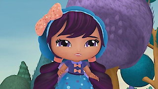 Watch Little Charmers Season 1 Episode 18 - My Charmhouse Is Your ...