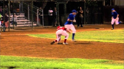 Watch Coaching Bad Season 1 Episode 1 - Taking the Bait Online Now