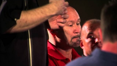 Watch Coaching Bad Season 1 Episode 5 - The Blame Game Online Now