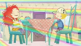 Watch Stella and Sam Online - Full Episodes of Season 1 | Yidio