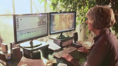 Watch Taking Back the Years Season 1 Episode 1 - Intro and Overview ...