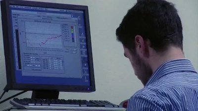 Watch Taking Back the Years Season 1 Episode 5 - Ethical and Economic ...