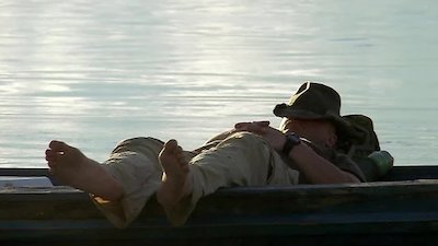 Watch Hotel Amazon Season 1 Episode 4 - Quest for Fuel Online Now