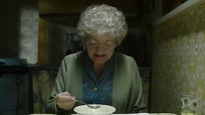 Watch Mr Stink & Gangsta Granny Bundle Season 1 Episode 2 - Gangsta ...