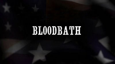 Watch Blood and Glory: The Civil War in Color Season 1 Episode 2 ...