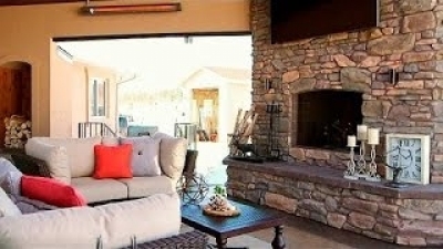 Watch Mega Decks Season 2 Episode 2 - A Concrete Jungle Online Now