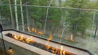 Watch Mega Decks Online - Full Episodes of Season 3 to 1 | Yidio