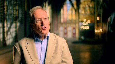 Watch Inside the Court of Henry VIII Season 1 Episode 1 - Inside the ...