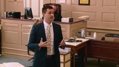 Watch 48 Hours on ID Season 14 Episode 6 - Moment of Truth Online Now