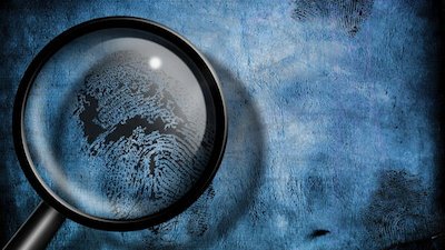 Watch 48 Hours on ID Season 16 Episode 10 - Live to Tell: The ...