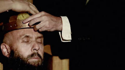 Watch My Million Dollar Invention Season 1 Episode 1 - Shock and Awe ...