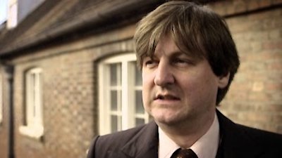 Watch My Million Dollar Invention Season 1 Episode 2 - The Vision Thing ...