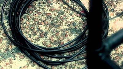 Watch My Million Dollar Invention Season 1 Episode 3 - Criminal Riches ...