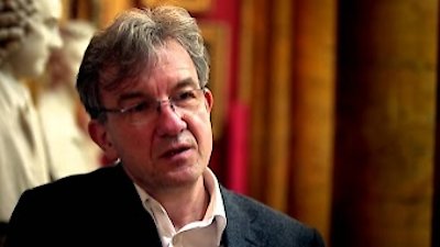 Watch My Million Dollar Invention Season 1 Episode 4 - Danger Magnets ...