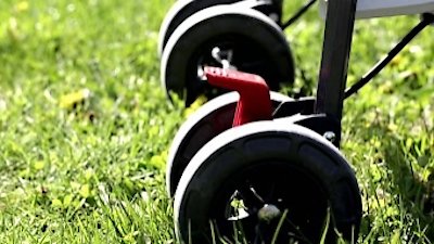 Watch My Million Dollar Invention Season 1 Episode 5 - Need For Speed ...