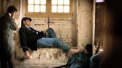 Watch My Million Dollar Invention Season 1 Episode 6 - Life And Death ...