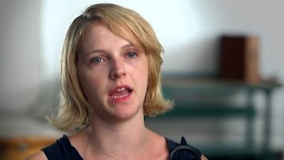 Watch My Million Dollar Invention Season 1 Episode 7 - Guns And ...