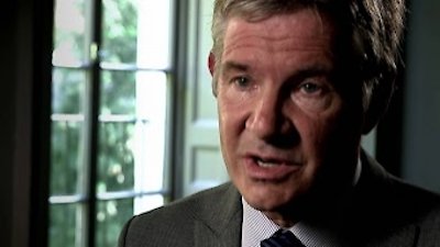 Watch My Million Dollar Invention Season 1 Episode 8 - The Little Guy ...